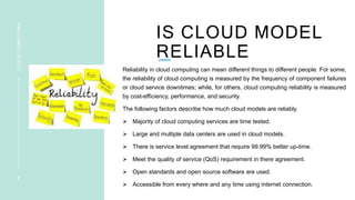 16-the Reliability and Legal Issued.pptx