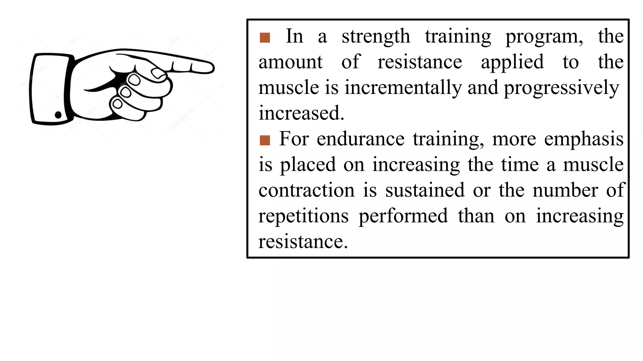 6-Resistance Exercise.pptx