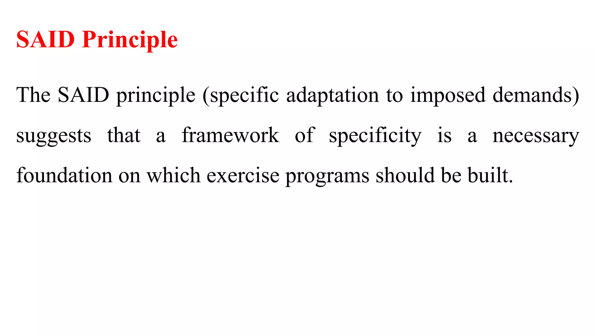 6-Resistance Exercise.pptx