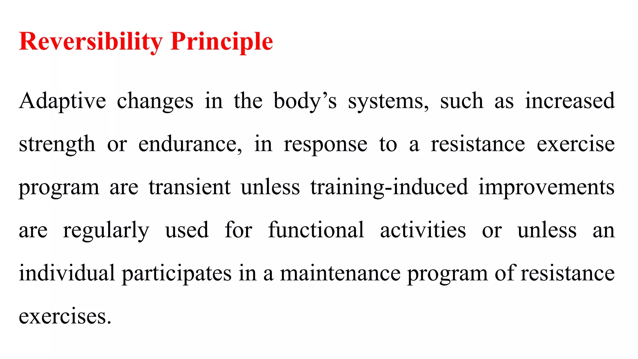 6-Resistance Exercise.pptx