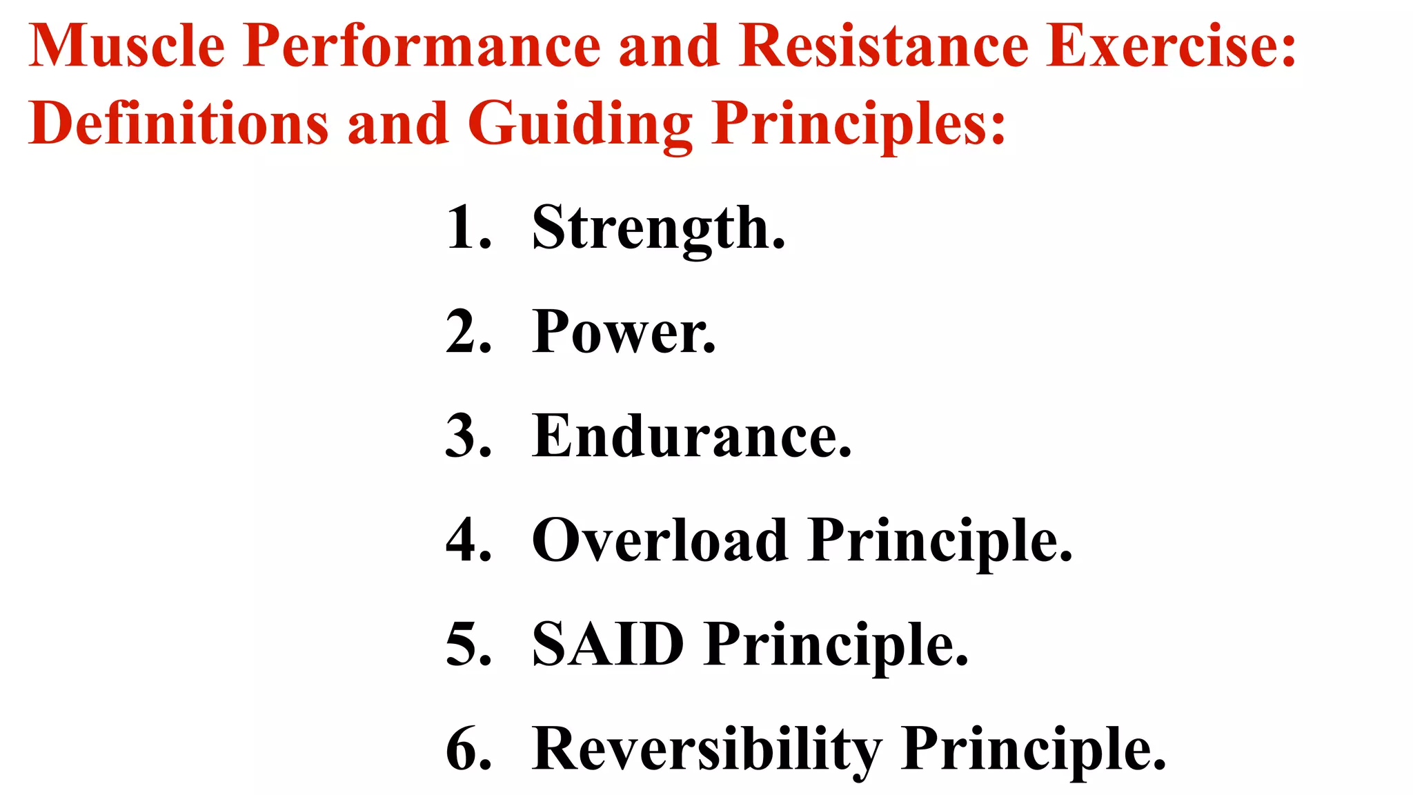 6-Resistance Exercise.pptx