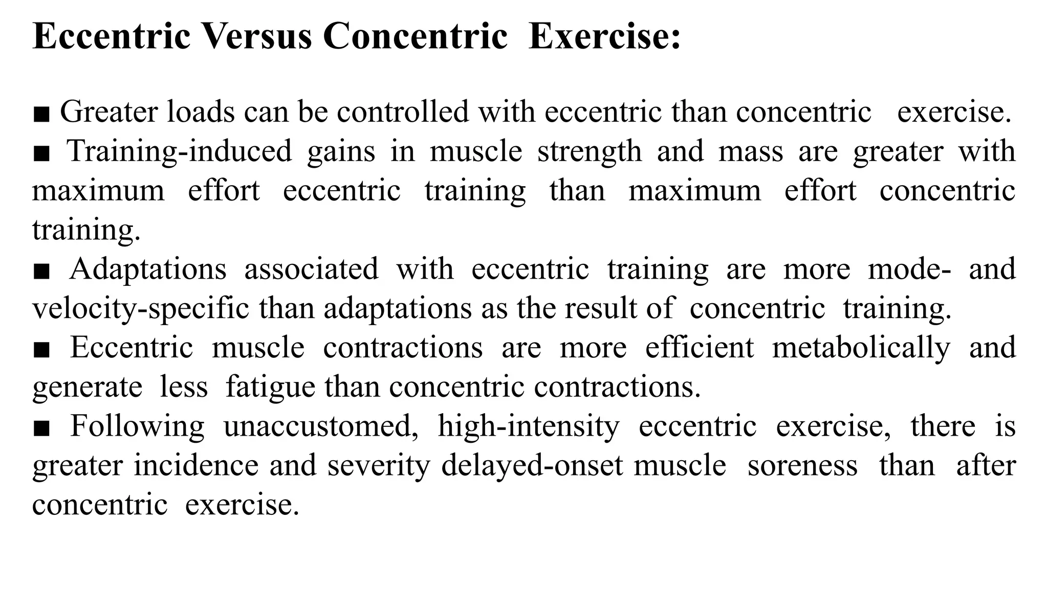 6-Resistance Exercise.pptx