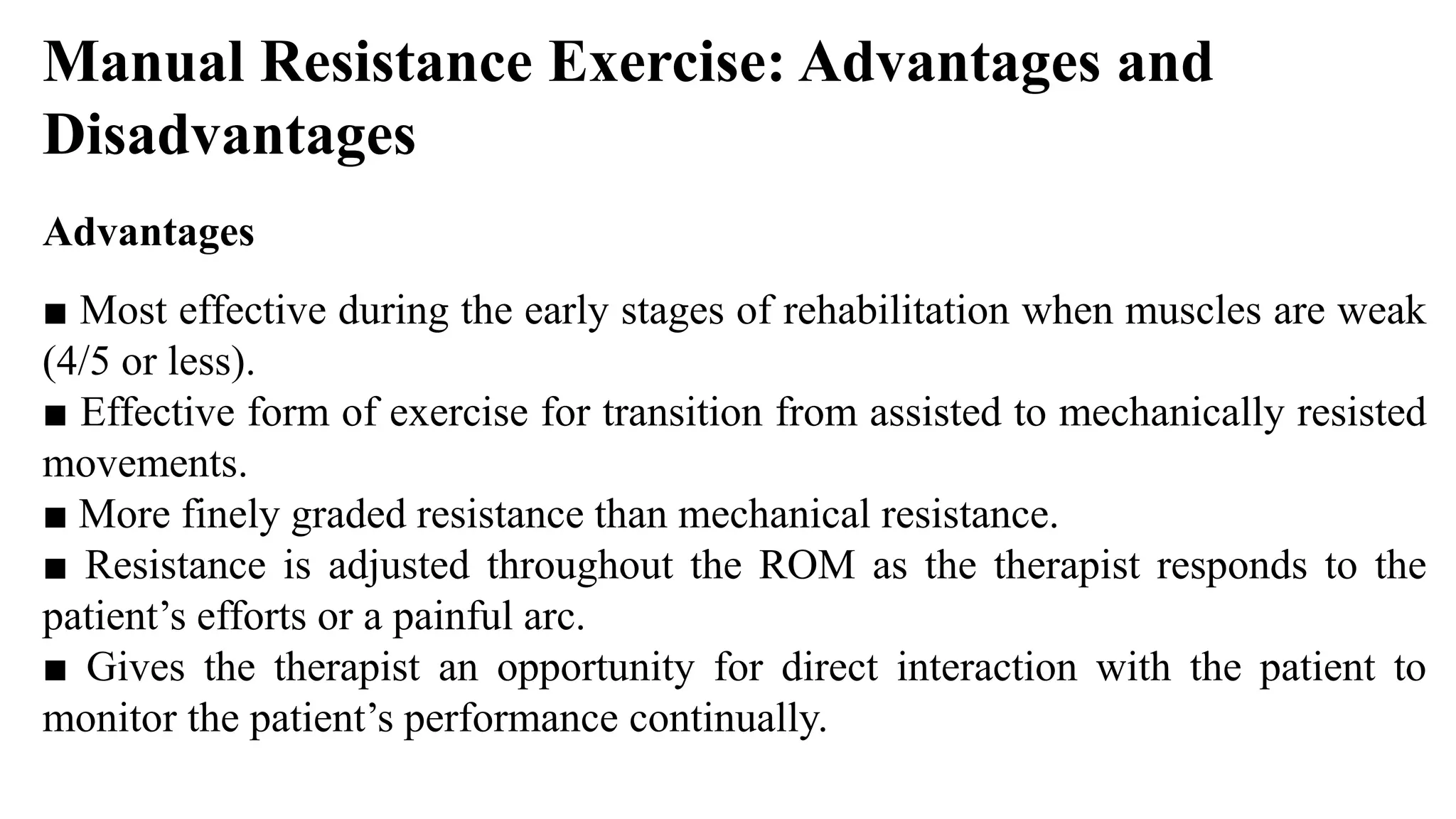 6-Resistance Exercise.pptx