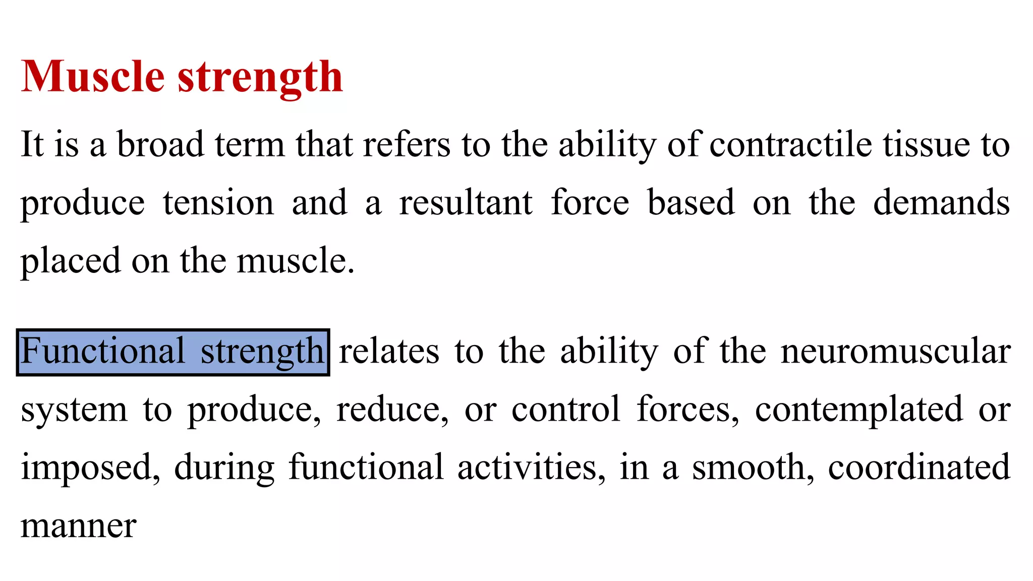 6-Resistance Exercise.pptx
