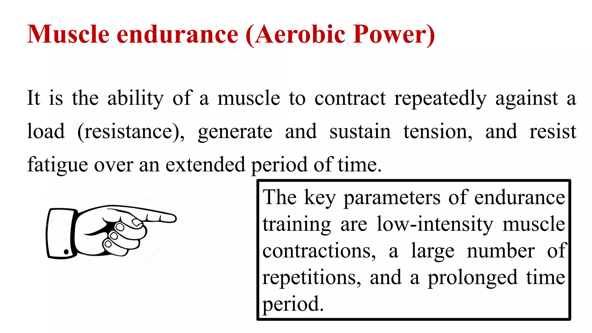6-Resistance Exercise.pptx