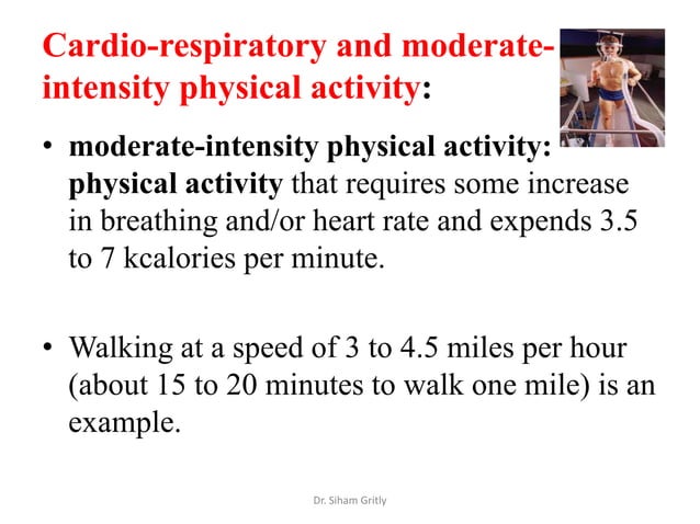 6 response of the cardiovascular system to exercise | PPTX | Lung and ...