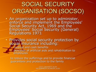 6. risk management in insurance | PPT
