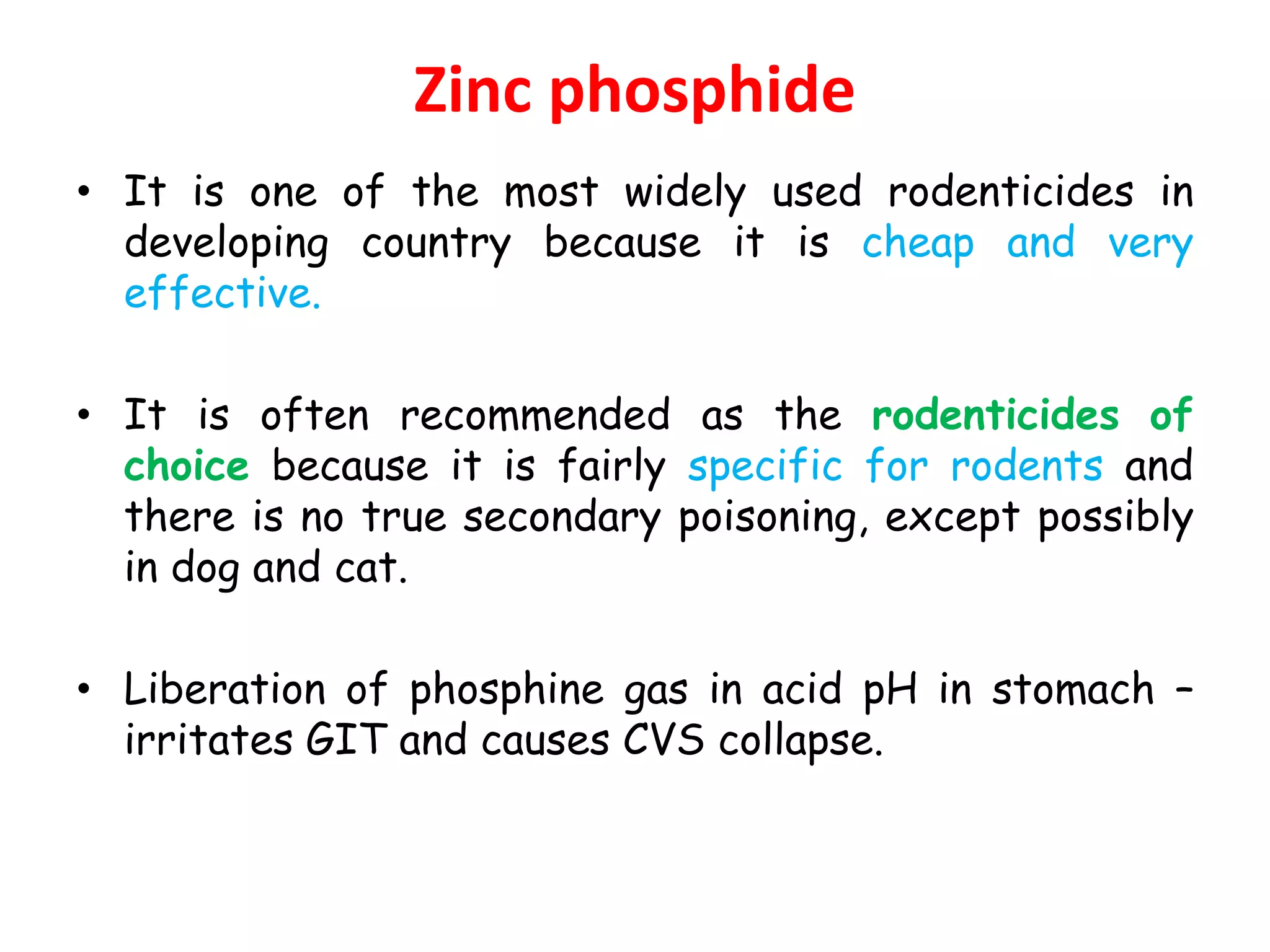6-rodenticides.pptx