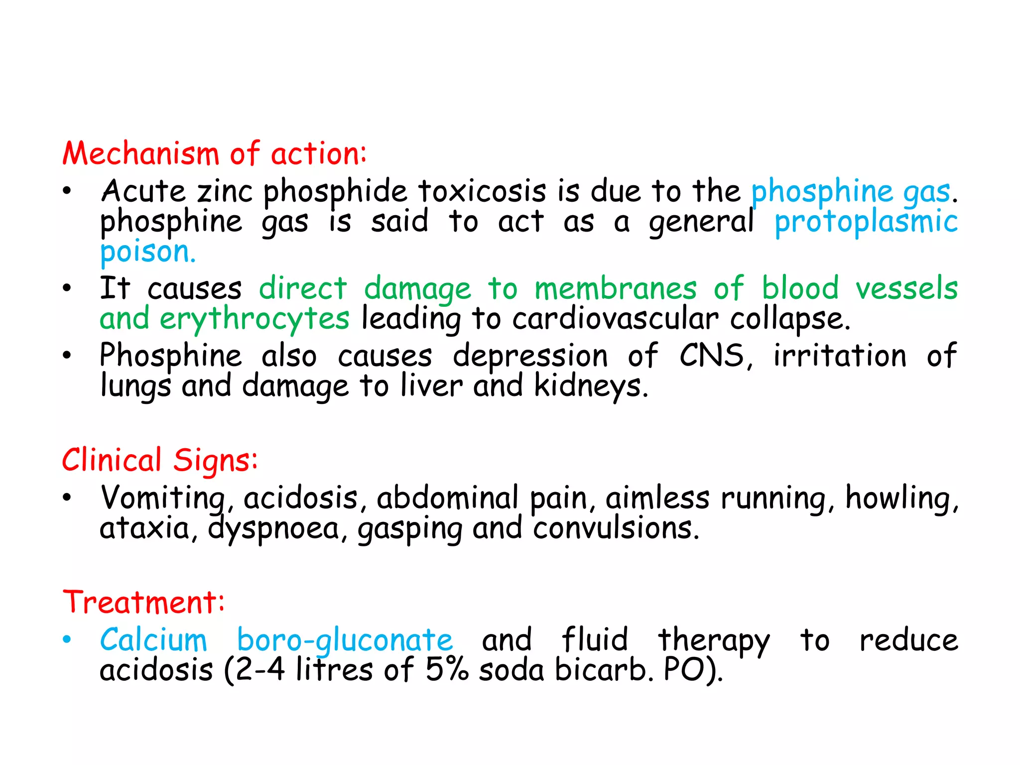6-rodenticides.pptx