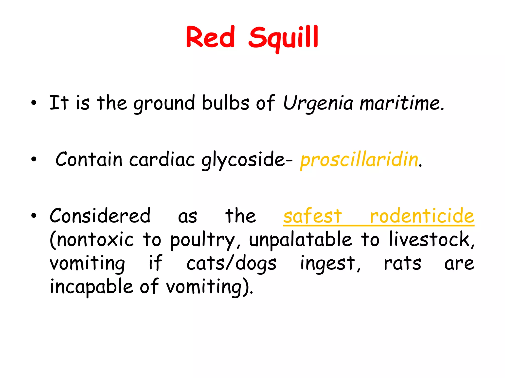 6-rodenticides.pptx