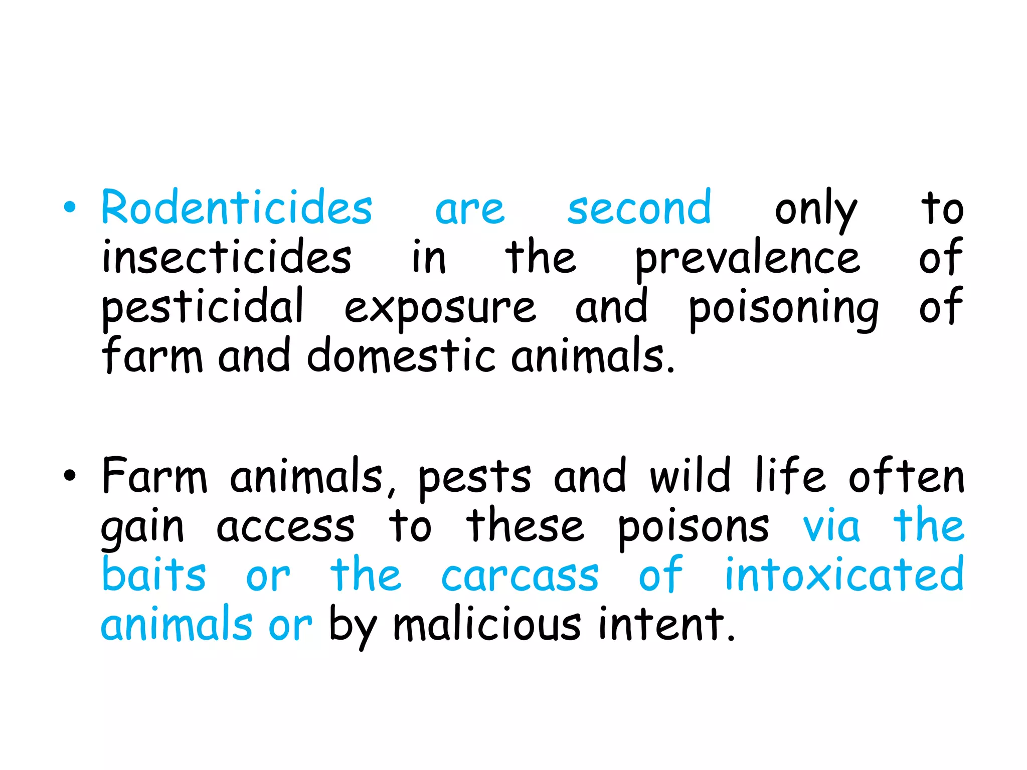 6-rodenticides.pptx