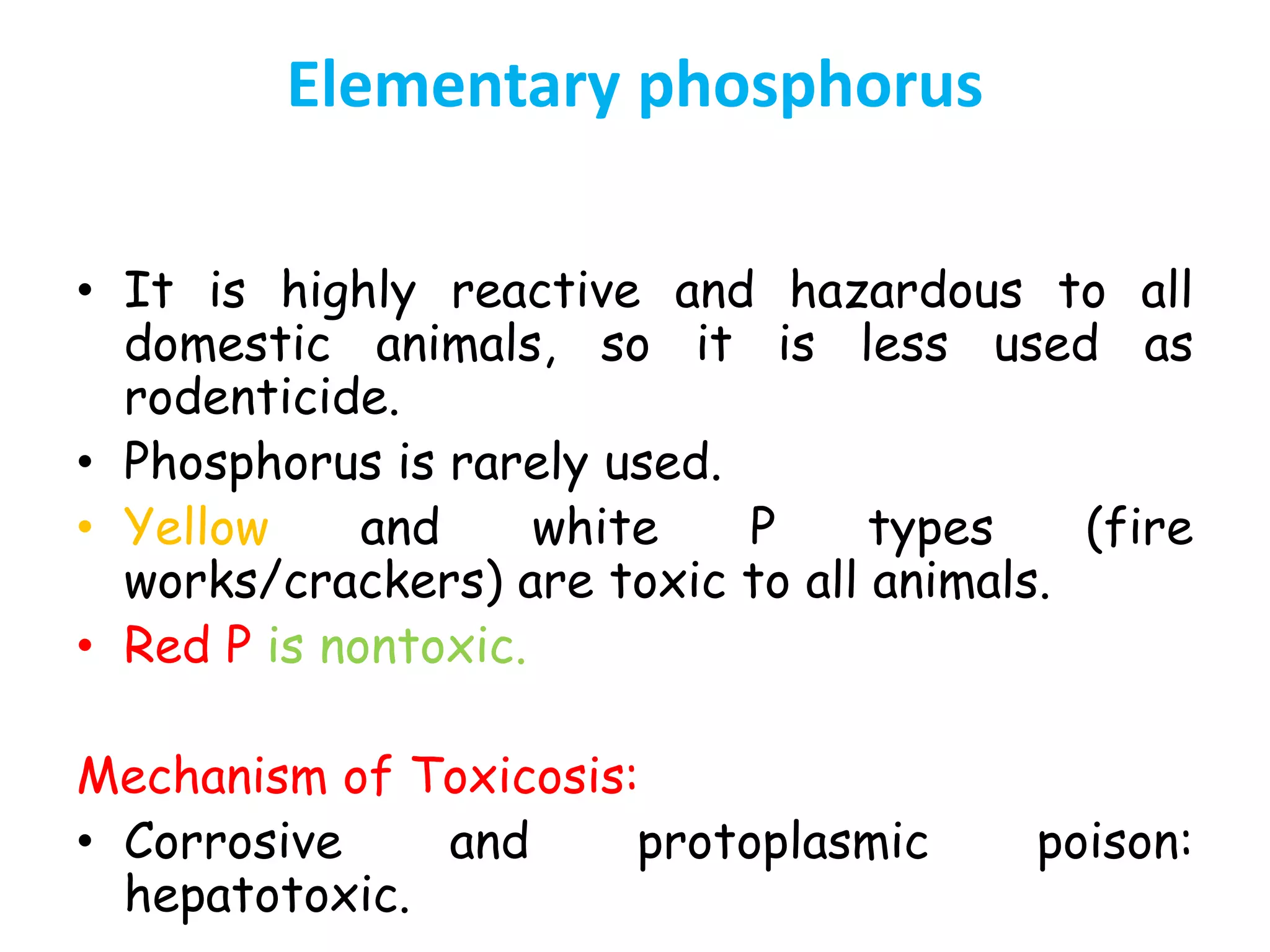 6-rodenticides.pptx