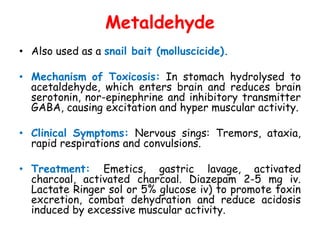 6-rodenticides.pptx