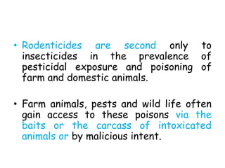 6-rodenticides.pptx