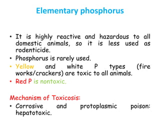 6-rodenticides.pptx