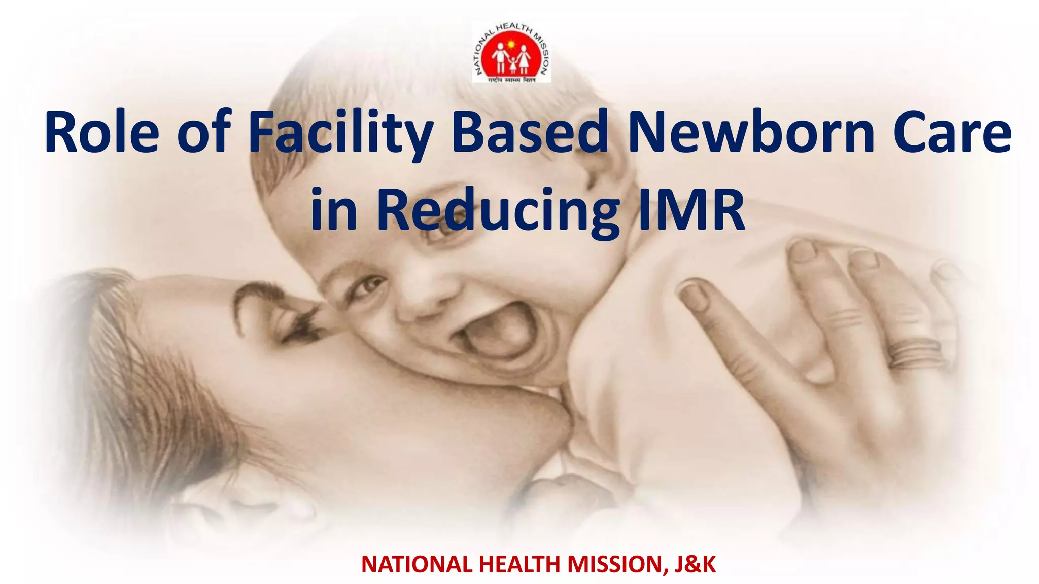 6-Role_of_FBNC_in_Reducing_IMR_in_J&K.pptx