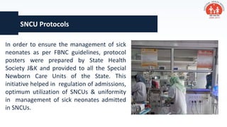 6-Role_of_FBNC_in_Reducing_IMR_in_J&K.pptx