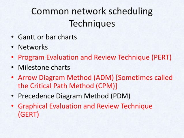 6- Scheduling & Networking Ch 6 project m.pptx