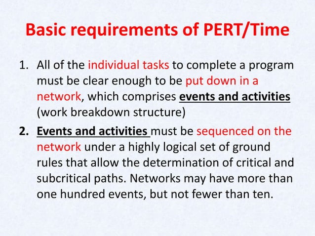 6- Scheduling & Networking Ch 6 project m.pptx