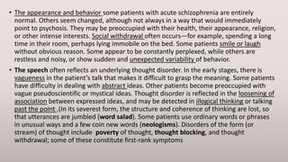 6- Schizophrenia. pdf | PDF