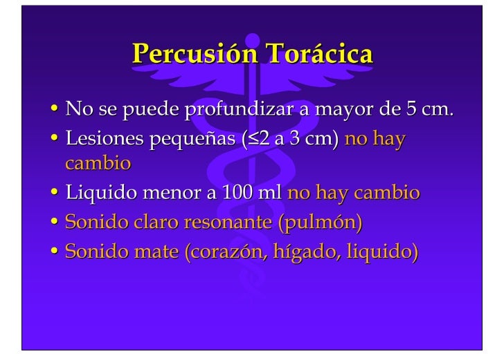 6.s emiologia respiratorio.key