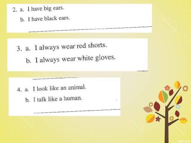 6. sentence structure, sentence combining, chapter 1 review, and ...