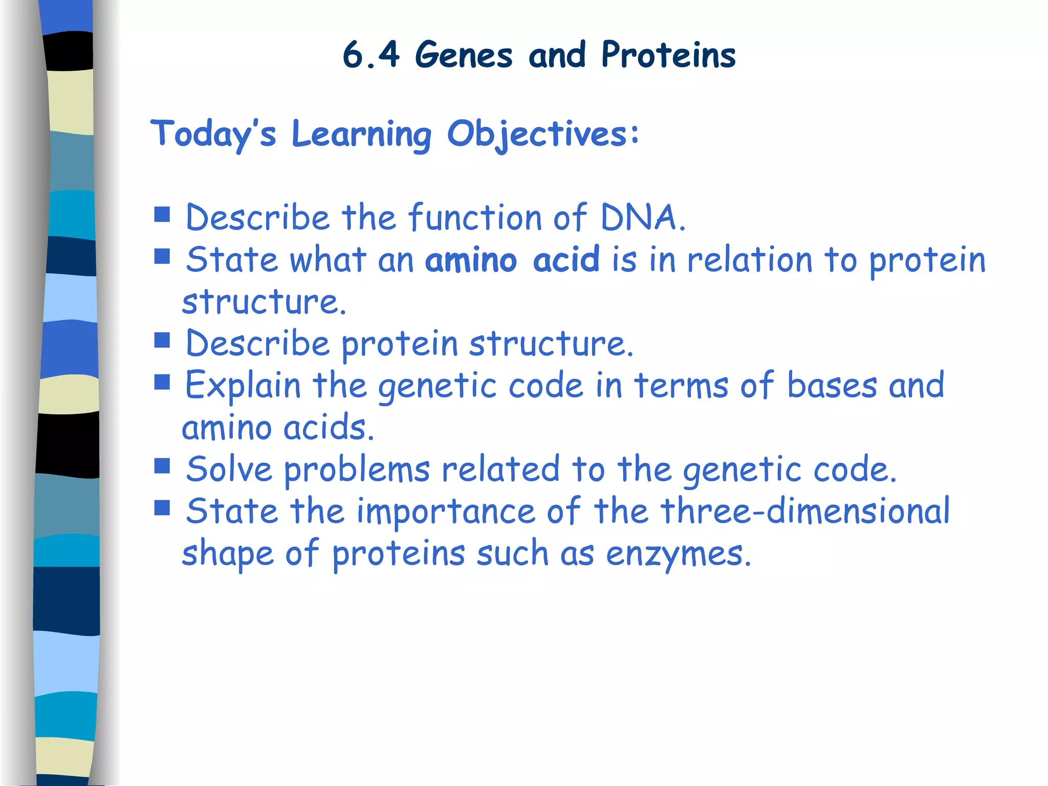 6 Sex Cells And Fertilisation Ppt