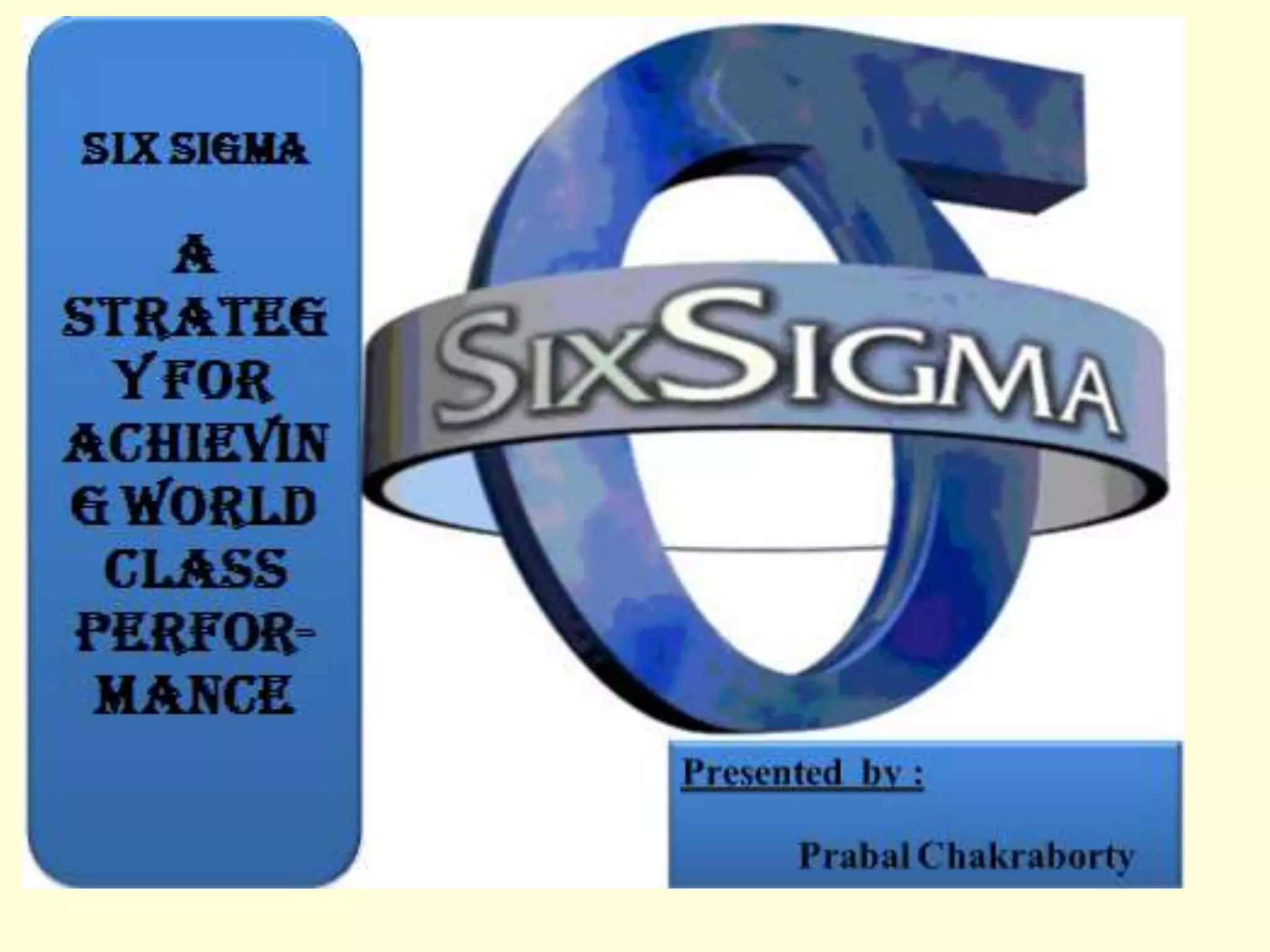 6-sigma.ppt