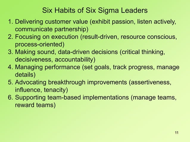 6-sigma-green-belt-introduction-english.ppt