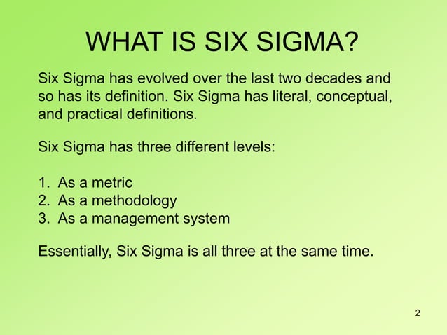 6-sigma-green-belt-introduction-english.ppt