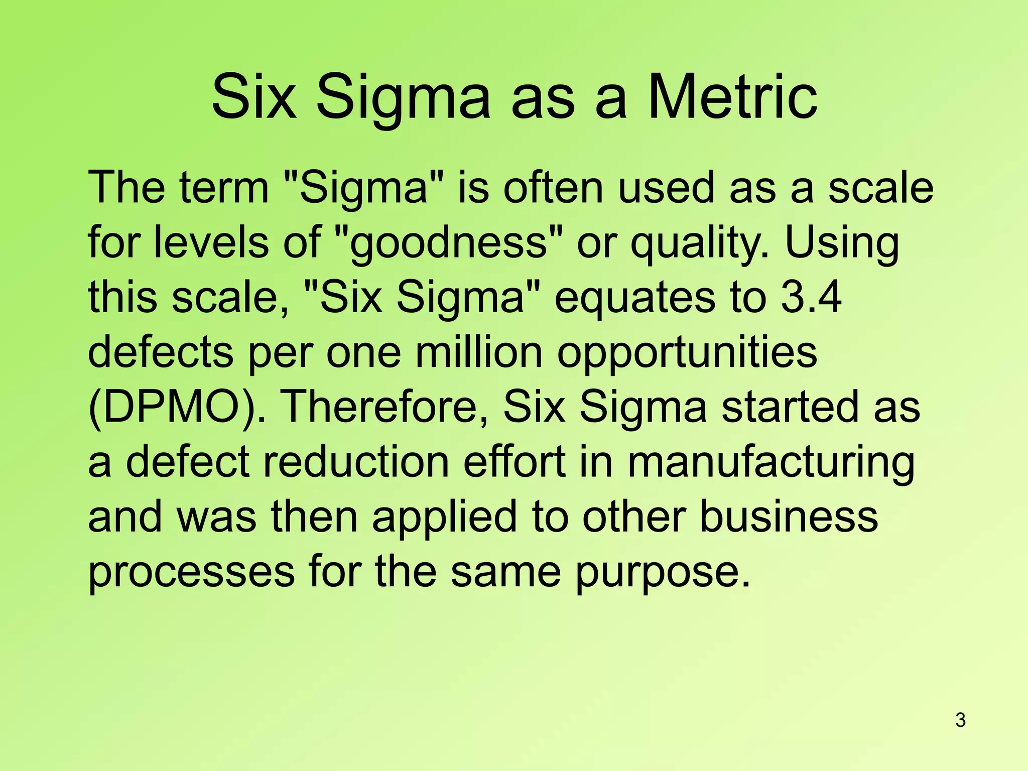 6-sigma-green-belt-introduction-english (1).ppt