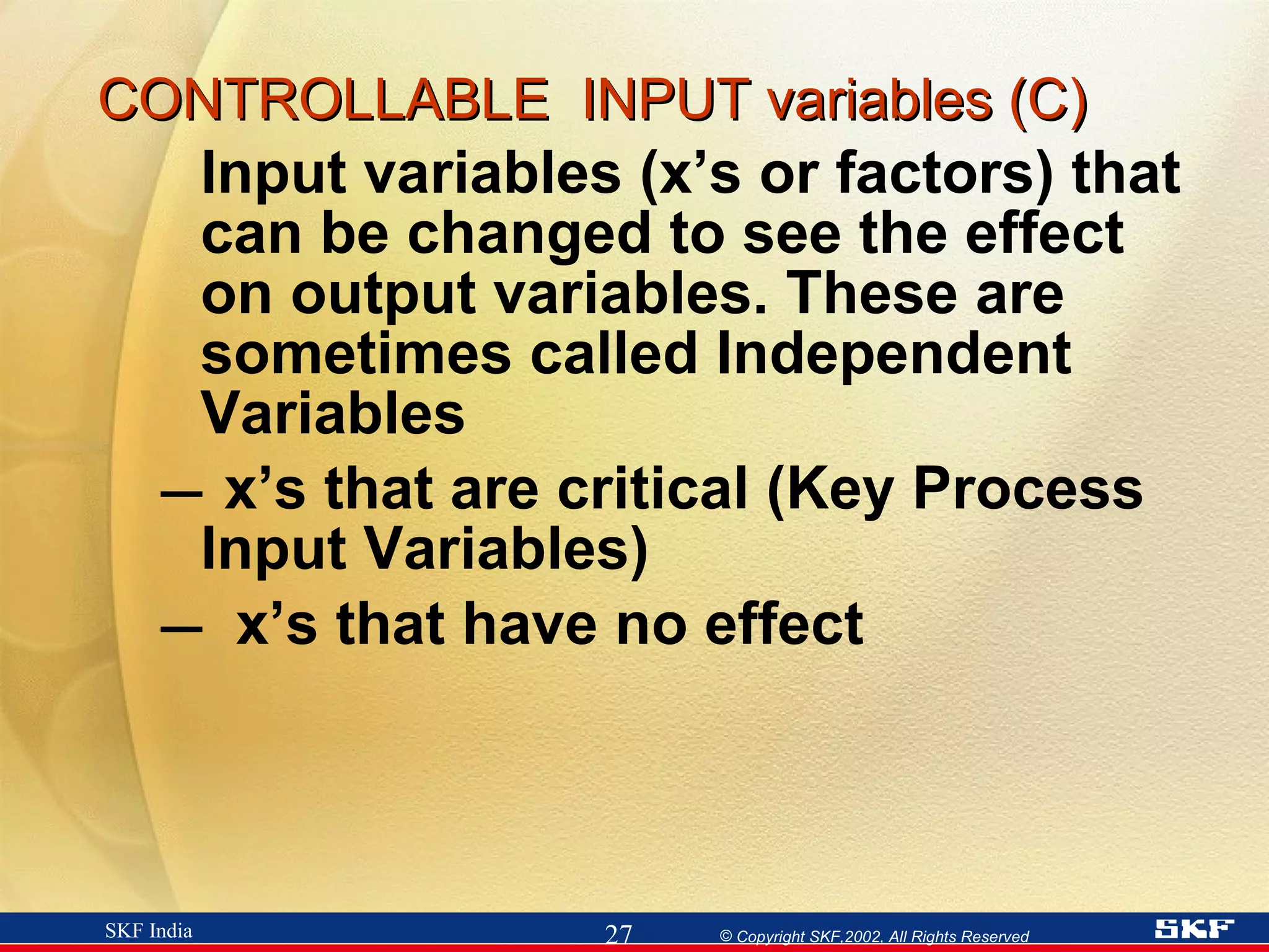 6 sigma-process-mapping-1233778357447980-3 | PPT | Technology & Computing