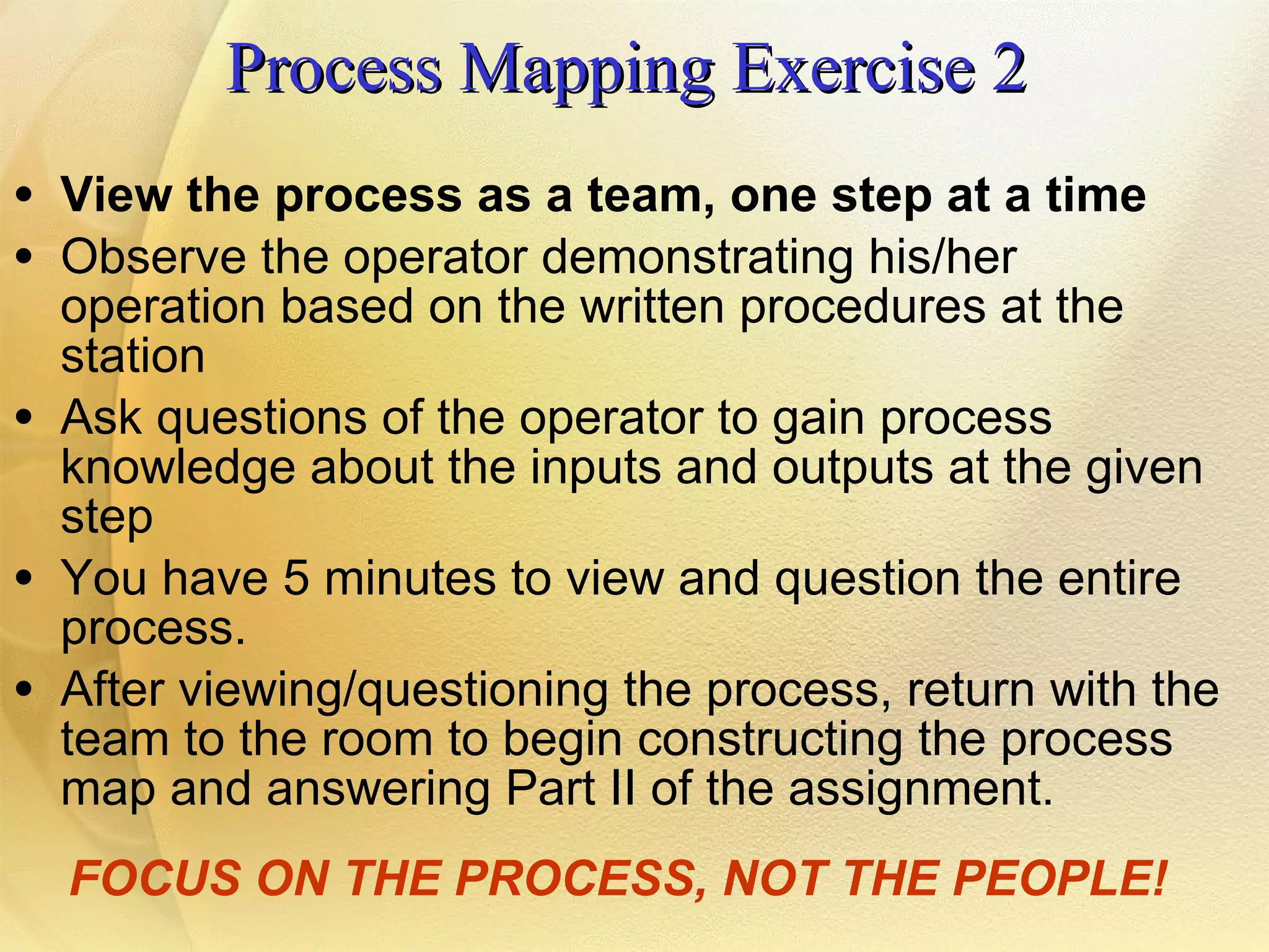 6 sigma-process-mapping-1233778357447980-3 | PPT