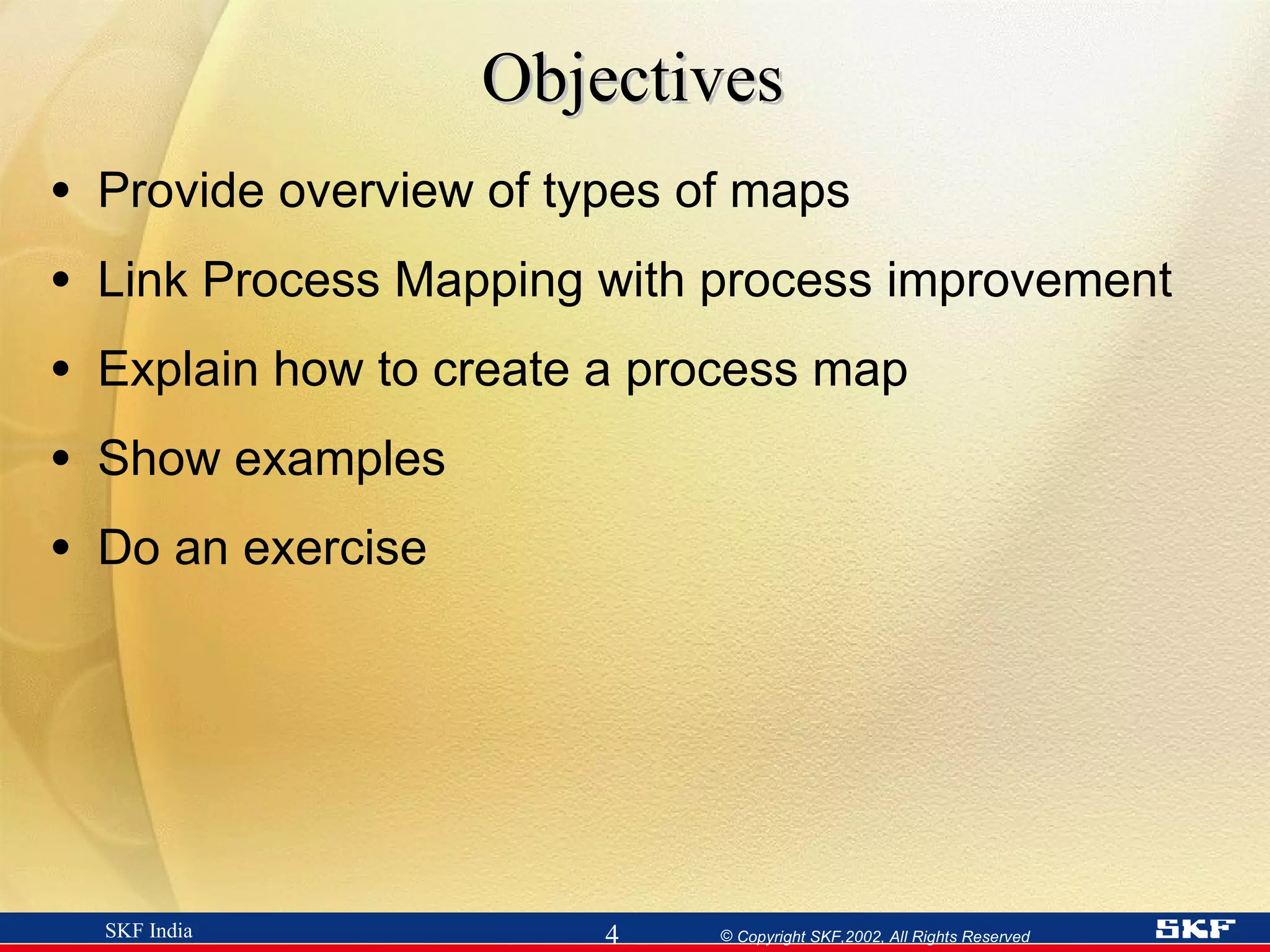 6 sigma-process-mapping-1233778357447980-3 | PPT