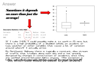 6 sigma introduction | PPT