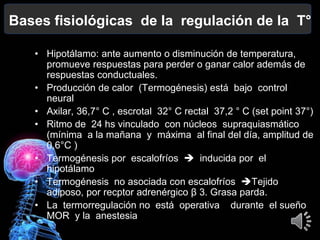 6-SISTEMA NERVIOSO AUTÓNOMO 2021.pdf