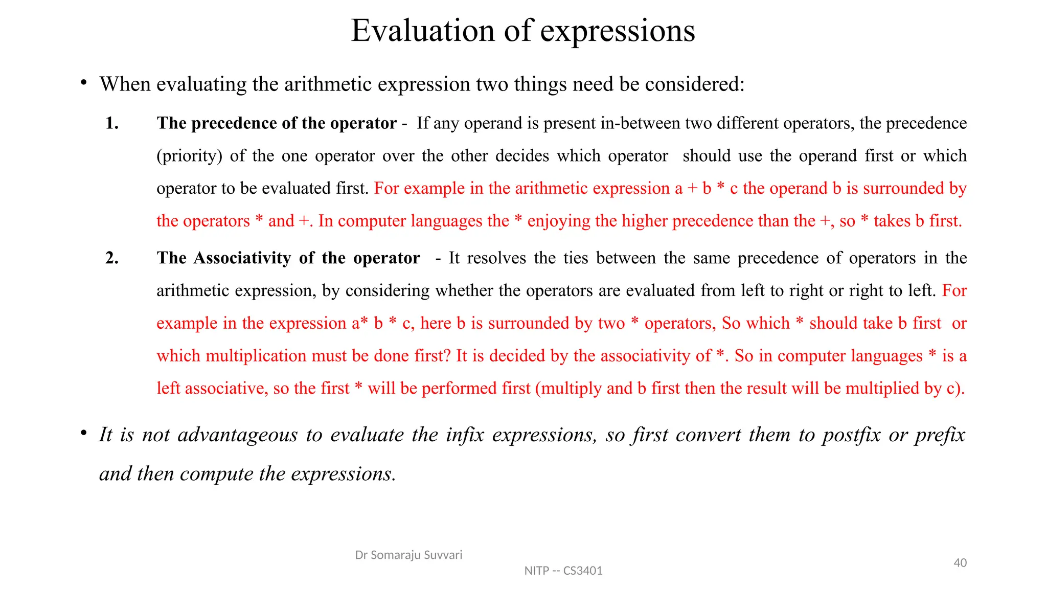 6 - STACKS in Data Structure and Algorithm.pptx