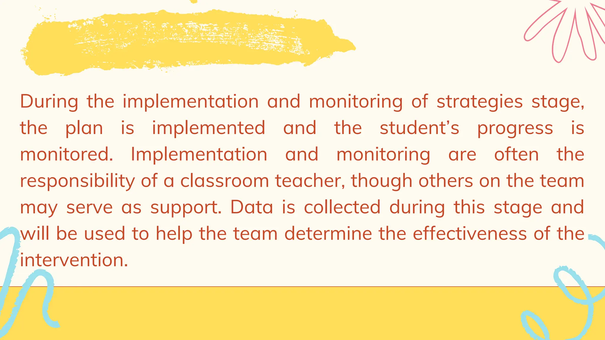 6-STAGES-IN-THE-PRE-REFERRAL-PROCESS.pdf