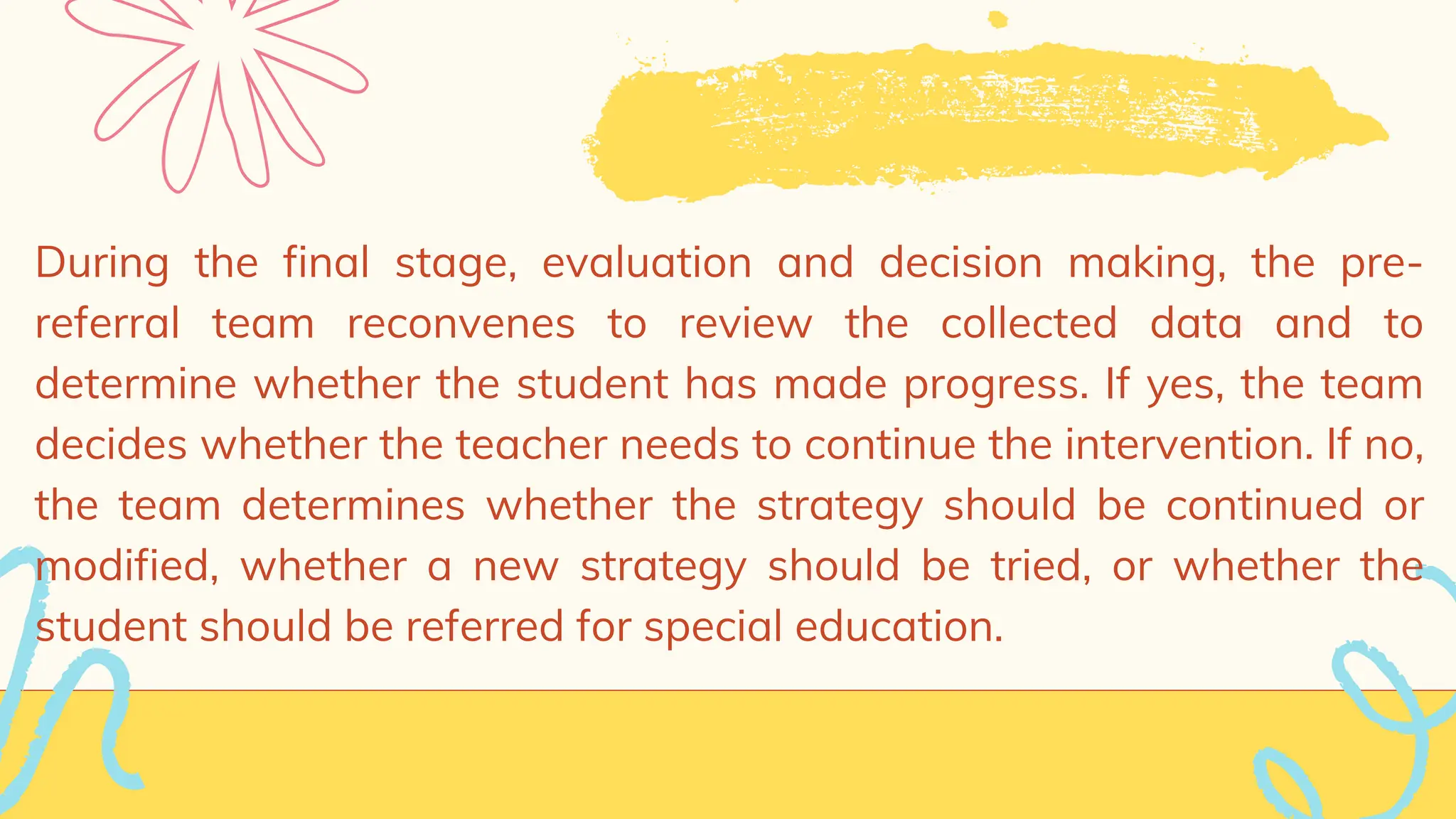 6-STAGES-IN-THE-PRE-REFERRAL-PROCESS.pdf