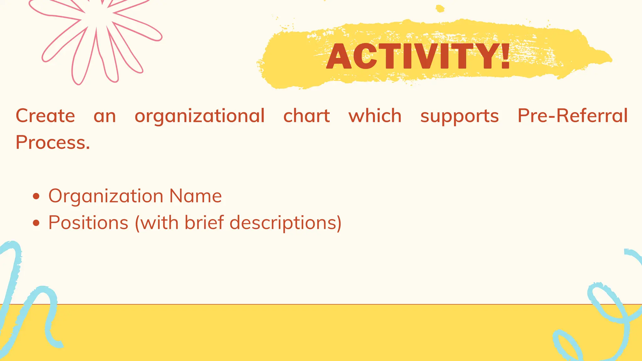 6-STAGES-IN-THE-PRE-REFERRAL-PROCESS.pdf