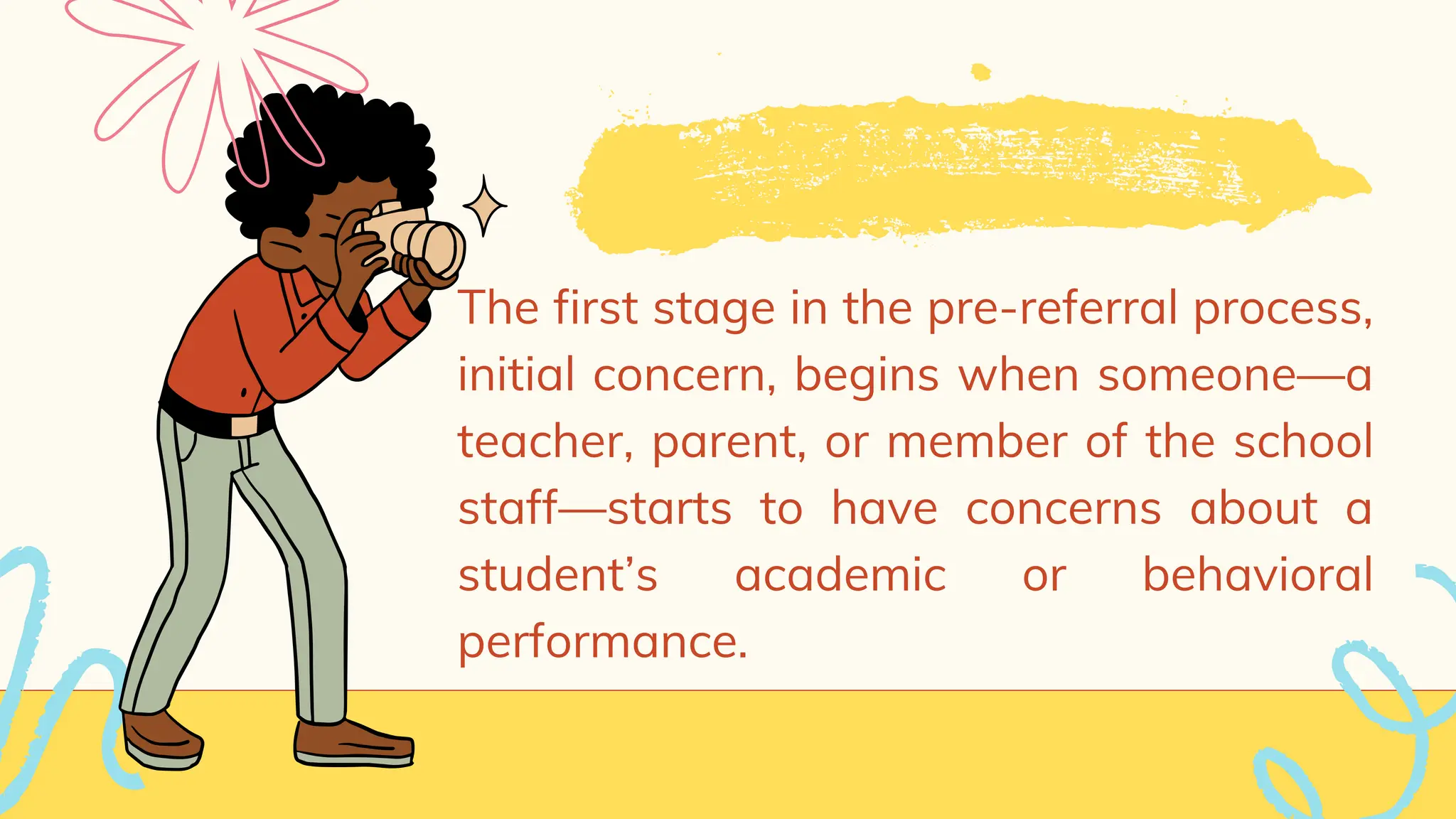 6-STAGES-IN-THE-PRE-REFERRAL-PROCESS.pdf