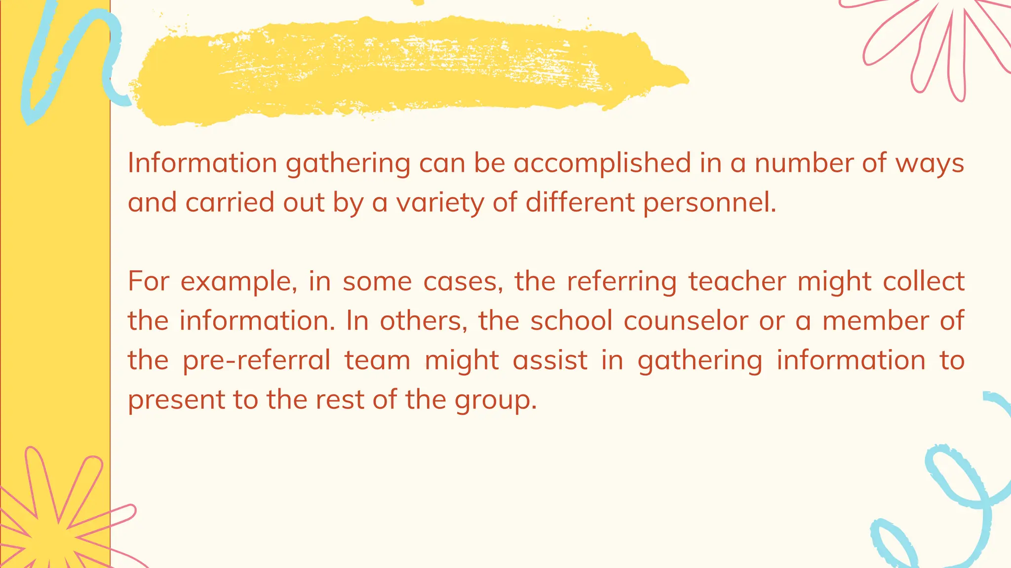 6-STAGES-IN-THE-PRE-REFERRAL-PROCESS.pdf