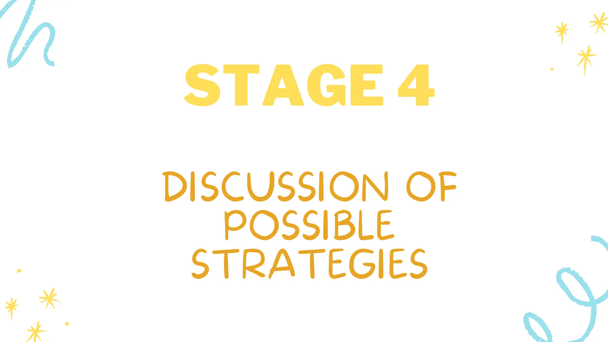 6-STAGES-IN-THE-PRE-REFERRAL-PROCESS.pdf