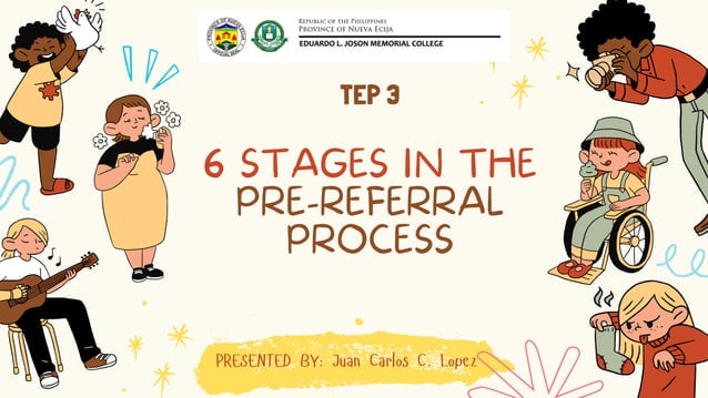 6-STAGES-IN-THE-PRE-REFERRAL-PROCESS.pdf