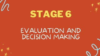 6-STAGES-IN-THE-PRE-REFERRAL-PROCESS.pdf