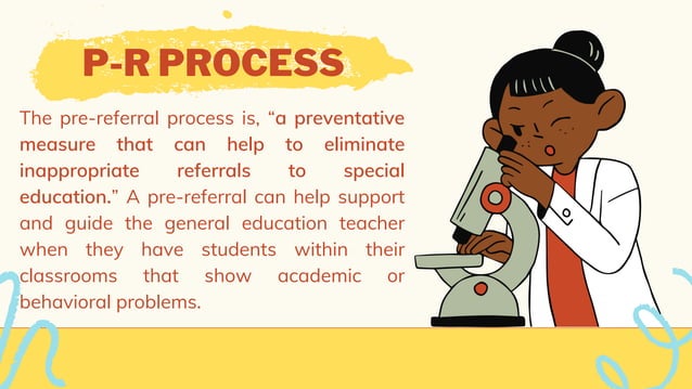 6-STAGES-IN-THE-PRE-REFERRAL-PROCESS.pdf