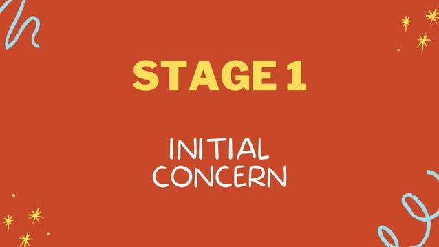 6-STAGES-IN-THE-PRE-REFERRAL-PROCESS.pdf