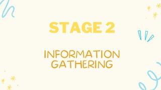 6-STAGES-IN-THE-PRE-REFERRAL-PROCESS.pdf