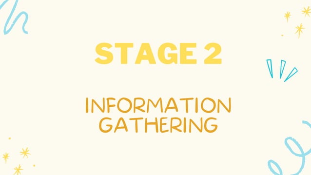 6-STAGES-IN-THE-PRE-REFERRAL-PROCESS.pdf