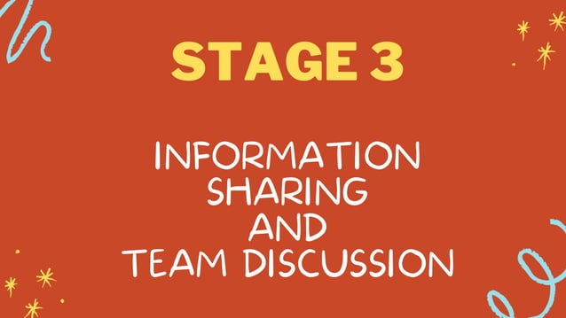 6-STAGES-IN-THE-PRE-REFERRAL-PROCESS.pdf